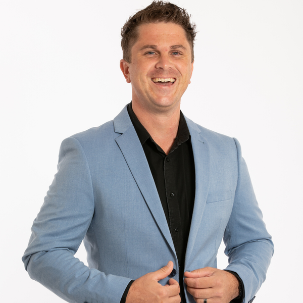 Real Estate Agent Mildura | Mildura Property Advisers