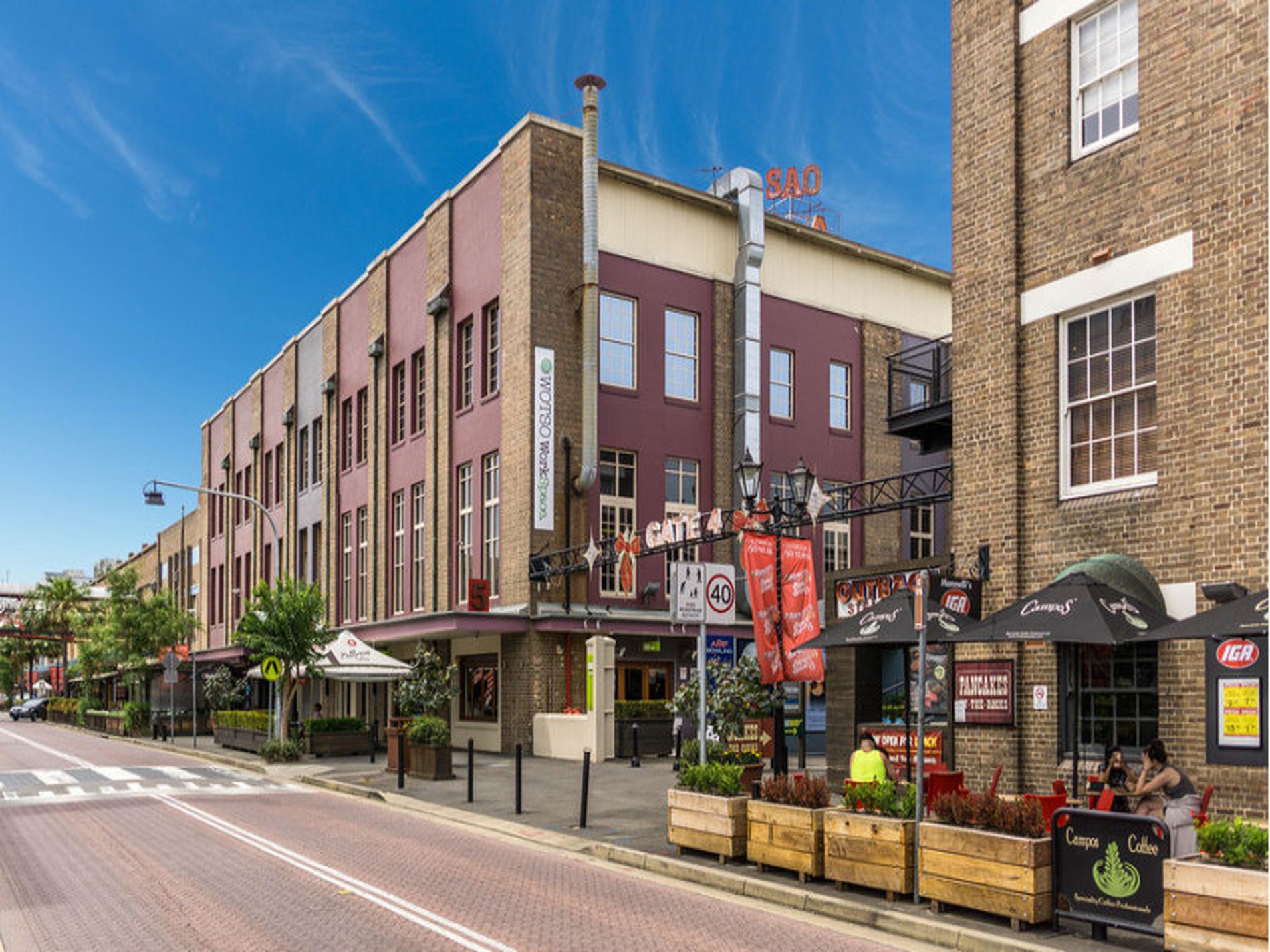 27 Beronga Street, North Strathfield | Begetis Estate Agents