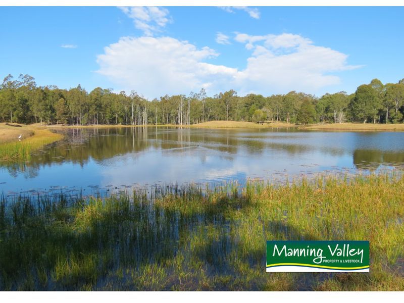 Properties For Sale | Manning Valley Property & Livestock