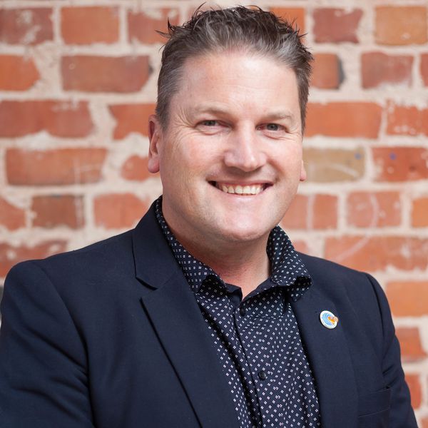 Real Estate Agent Mildura | Mildura Property Advisers